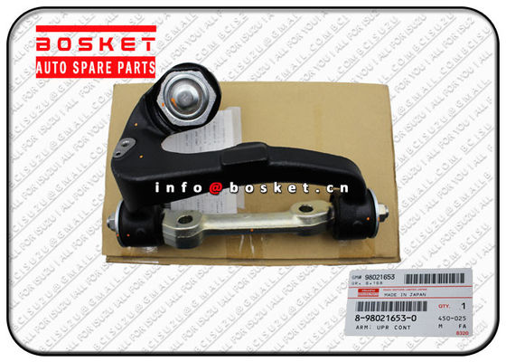 Truck Chassis Parts factory, Buy good quality Truck Chassis Parts ...