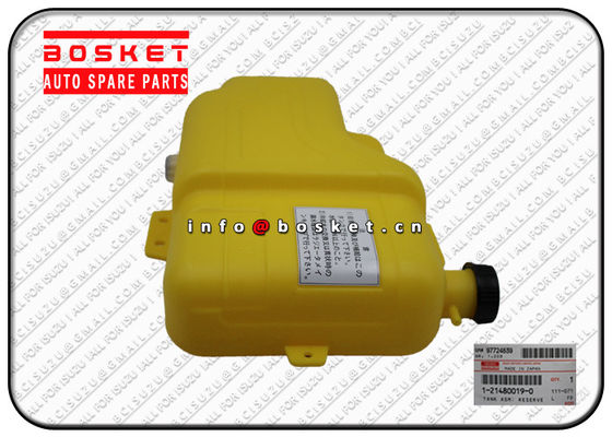 Isuzu Engine Parts factory, Buy good quality Isuzu Engine Parts ...