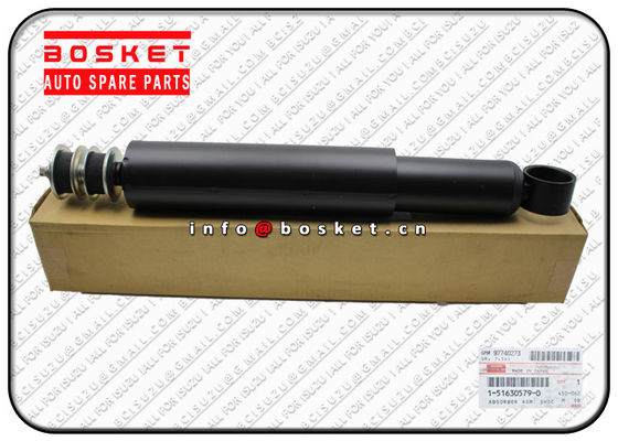 Truck Chassis Parts factory, Buy good quality Truck Chassis Parts ...