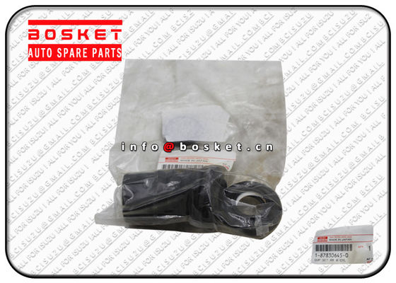 Isuzu Brake Parts factory, Buy good quality Isuzu Brake Parts products ...
