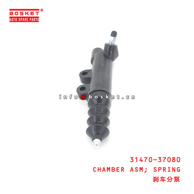 Isuzu Injector Nozzle factory, Buy good price Isuzu Body Parts products