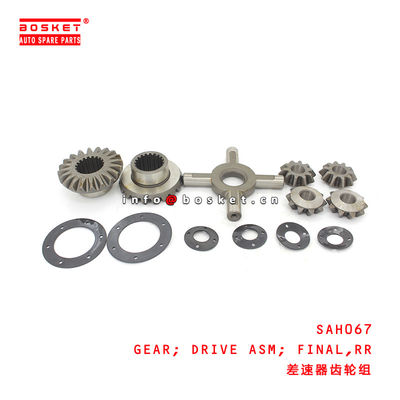Isuzu Injector Nozzle factory, Buy good price Isuzu Body Parts products