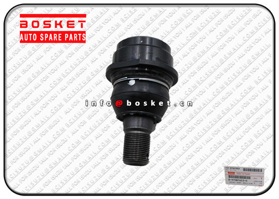 Truck Chassis Parts factory, Buy good quality Truck Chassis Parts ...