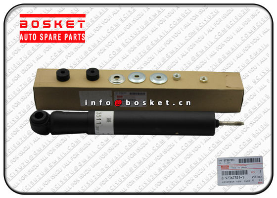 Truck Chassis Parts factory, Buy good quality Truck Chassis Parts ...