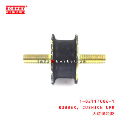 Isuzu Truck Parts factory, Buy good quality Isuzu Truck Parts products ...