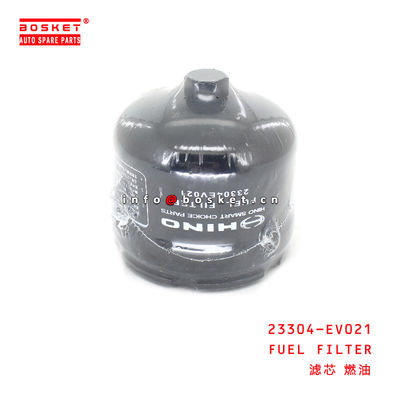 Isuzu Injector Nozzle factory, Buy good price Isuzu Body Parts products