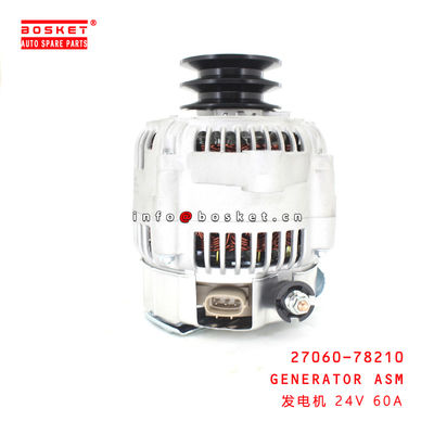 Isuzu Injector Nozzle factory, Buy good price Isuzu Body Parts products