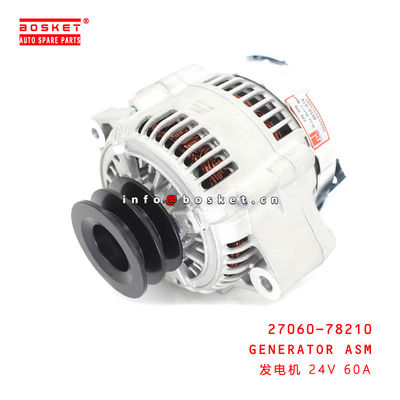 Isuzu Injector Nozzle factory, Buy good price Isuzu Body Parts products
