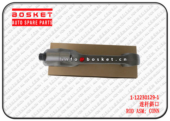 Isuzu FVR Parts factory, Buy good quality Isuzu FVR Parts products from ...