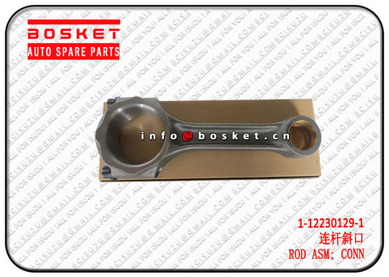 Isuzu FVR Parts factory, Buy good quality Isuzu FVR Parts products from ...