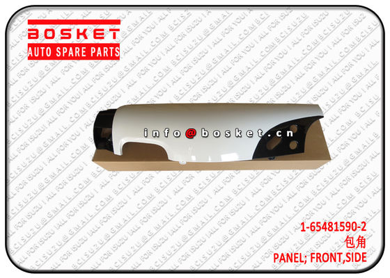 Buy oil check valve, Good quality oil check valve manufacturer