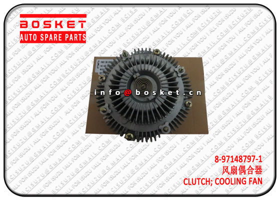 Isuzu NPR Parts factory, Buy good quality Isuzu NPR Parts products from ...
