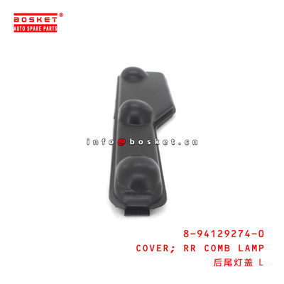 Isuzu NPR Parts factory, Buy good quality Isuzu NPR Parts products from ...