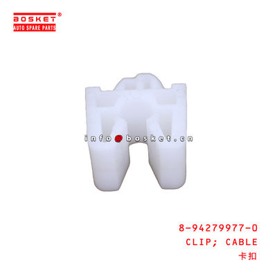 Isuzu NPR Parts factory, Buy good quality Isuzu NPR Parts products from ...