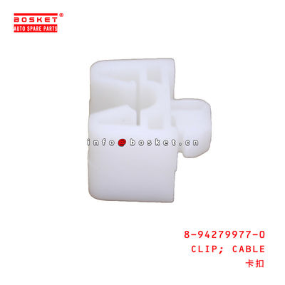 Isuzu NPR Parts factory, Buy good quality Isuzu NPR Parts products from ...