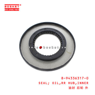 Isuzu NPR Parts factory, Buy good quality Isuzu NPR Parts products from ...