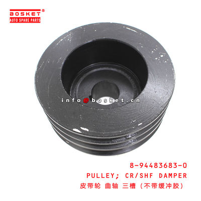 Isuzu NPR Parts factory, Buy good quality Isuzu NPR Parts products from ...