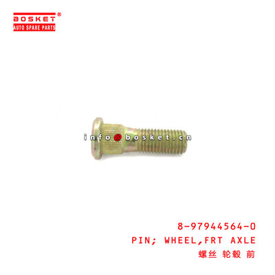 Isuzu D-MAX Parts factory, Buy good quality Isuzu D-MAX Parts products ...