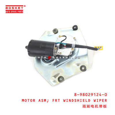 Isuzu NPR Parts factory, Buy good quality Isuzu NPR Parts products from ...