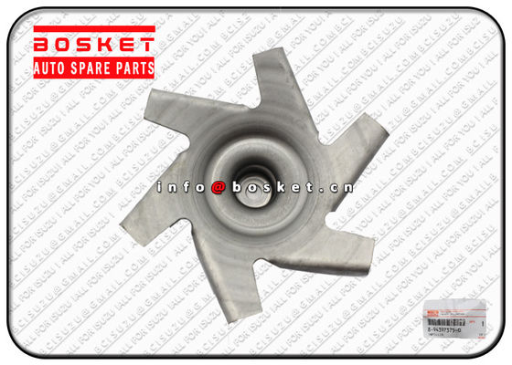 Isuzu Engine Parts factory, Buy good quality Isuzu Engine Parts ...