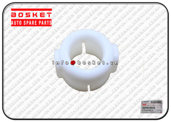 Clutch System Parts factory, Buy good quality Clutch System Parts ...