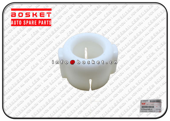 Clutch System Parts factory, Buy good quality Clutch System Parts ...