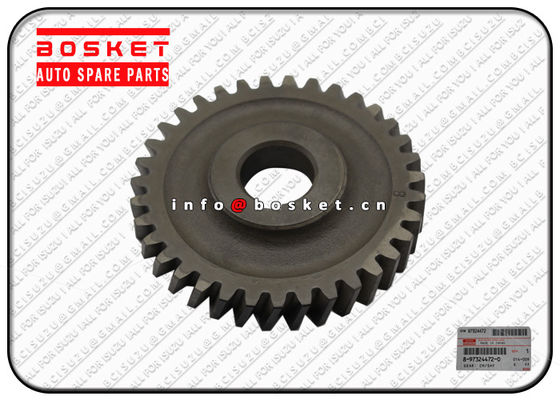Isuzu Injector Nozzle factory, Buy good price Isuzu Body Parts products
