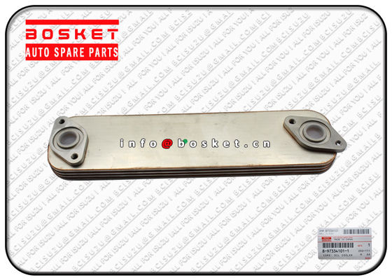 Isuzu Engine Parts factory, Buy good quality Isuzu Engine Parts ...