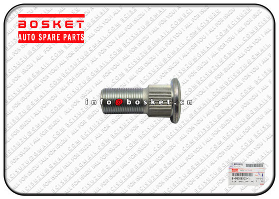 Truck Chassis Parts factory, Buy good quality Truck Chassis Parts ...