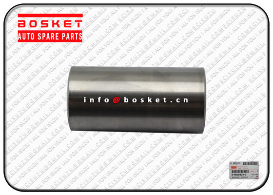 Truck Chassis Parts factory, Buy good quality Truck Chassis Parts ...