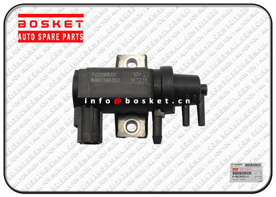 Isuzu Truck Parts factory, Buy good quality Isuzu Truck Parts products ...