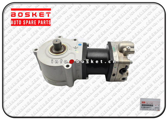 Isuzu Truck Parts factory, Buy good quality Isuzu Truck Parts products ...