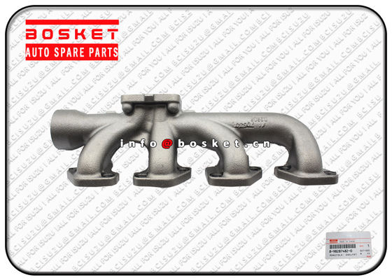 Isuzu Truck Parts factory, Buy good quality Isuzu Truck Parts products ...
