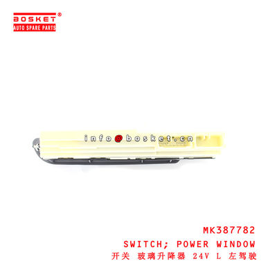 Isuzu Injector Nozzle factory, Buy good price Isuzu Body Parts products