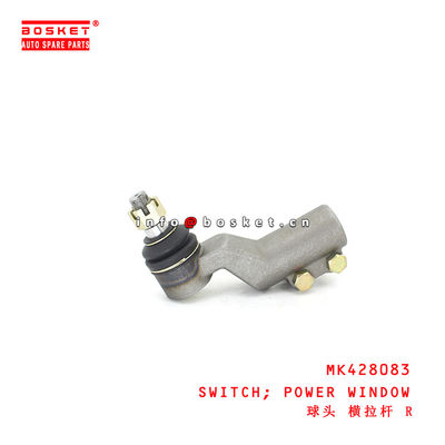 Isuzu Injector Nozzle factory, Buy good price Isuzu Body Parts products