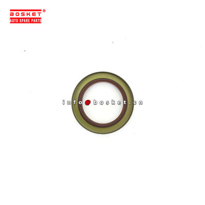 Isuzu Injector Nozzle factory, Buy good price Isuzu Body Parts products