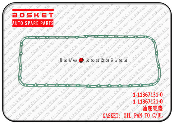Isuzu Truck Parts factory, Buy good quality Isuzu Truck Parts products ...
