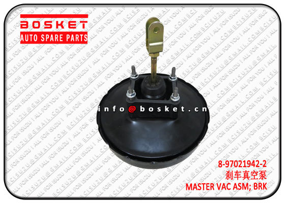 Buy isuzu car parts, Good quality isuzu car parts manufacturer