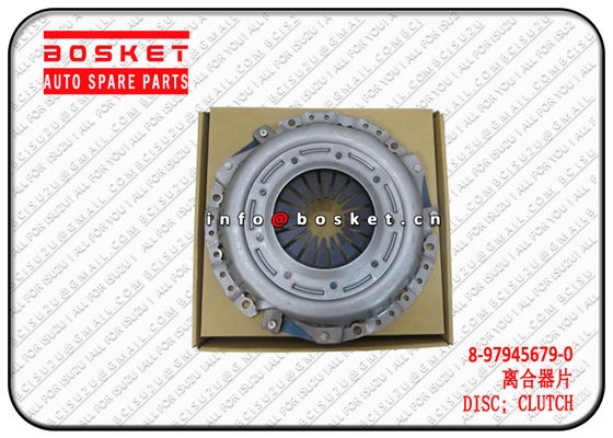Isuzu D-MAX Parts factory, Buy good quality Isuzu D-MAX Parts products ...