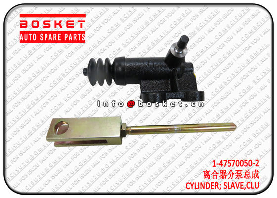 Isuzu FVR Parts factory, Buy good quality Isuzu FVR Parts products from ...