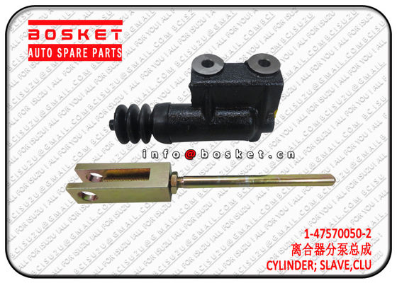 Isuzu FVR Parts factory, Buy good quality Isuzu FVR Parts products from ...