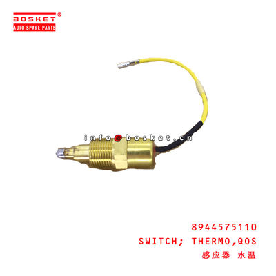 Isuzu NPR Parts factory, Buy good quality Isuzu NPR Parts products from ...