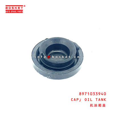 Isuzu NPR Parts factory, Buy good quality Isuzu NPR Parts products from ...