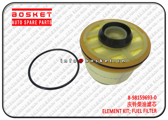 Isuzu Injector Nozzle factory, Buy good price Isuzu Body Parts products