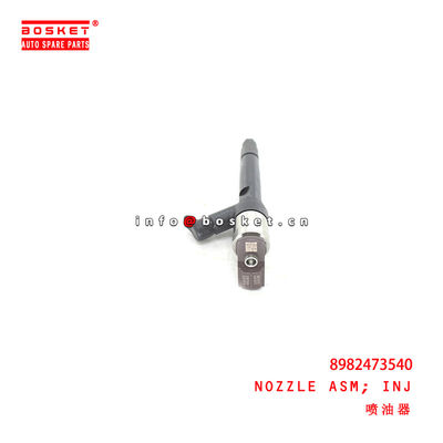 Isuzu D-MAX Parts factory, Buy good quality Isuzu D-MAX Parts products ...