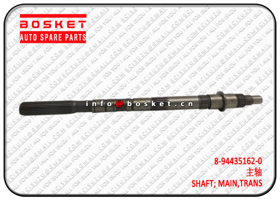 Isuzu D-MAX Parts factory, Buy good quality Isuzu D-MAX Parts products ...