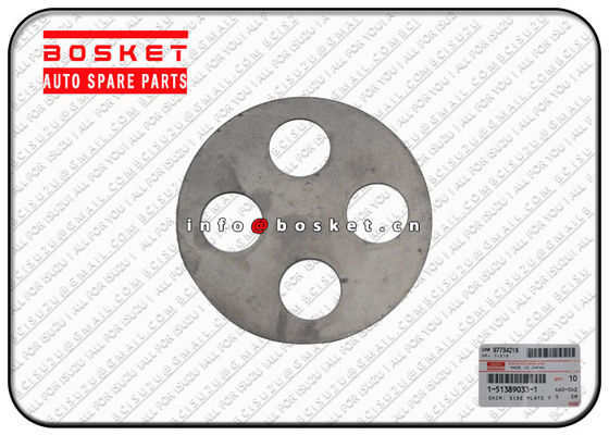 Truck Chassis Parts factory, Buy good quality Truck Chassis Parts ...
