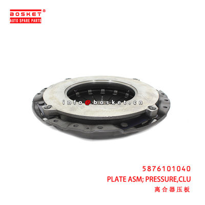 Fuso Truck Parts factory, Buy good quality Fuso Truck Parts products ...