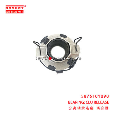 Fuso Truck Parts factory, Buy good quality Fuso Truck Parts products ...