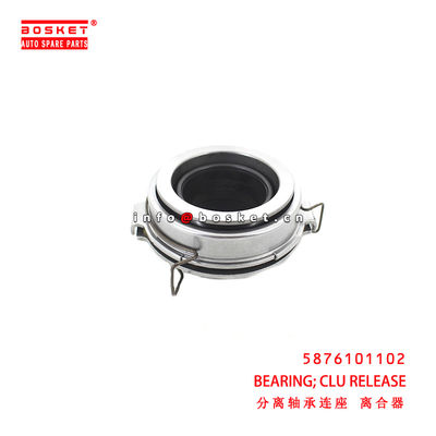 Fuso Truck Parts factory, Buy good quality Fuso Truck Parts products ...